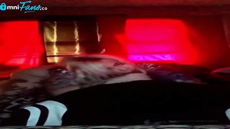 Tatted Pawg Takes Backshots Eporner