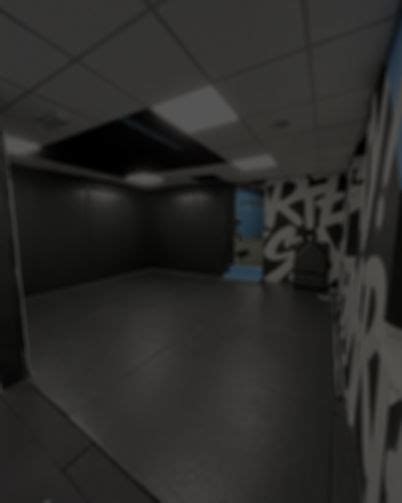 Macronutrient Calculator Track Calories And Macros