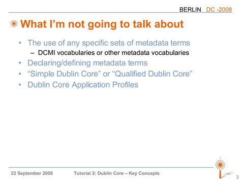 Dc 2008 Tutorial Basic Concepts Ppt Dc 2008 Tutorial Basic Concepts Ppt