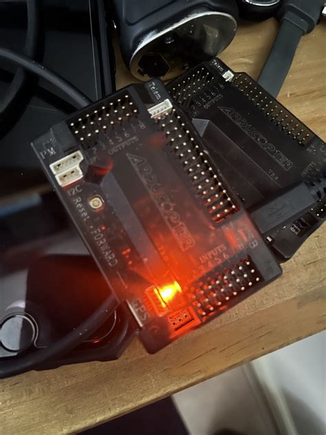 apm 2 6 arducopter issues not giving in flitetest forum