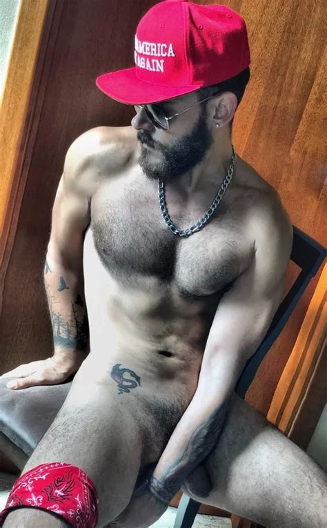 Apollo Dante Sexy Muscle Stud 16 Nude Pics Xhamster