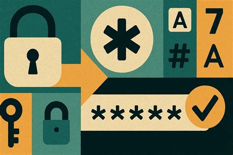 Strong Password Generator Customizable And Readable Passwords Strong Password Generator Customizable And Readable Passwords