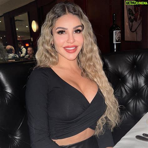 Cintia De S Wiki Biography Age Gallery Spouse And More