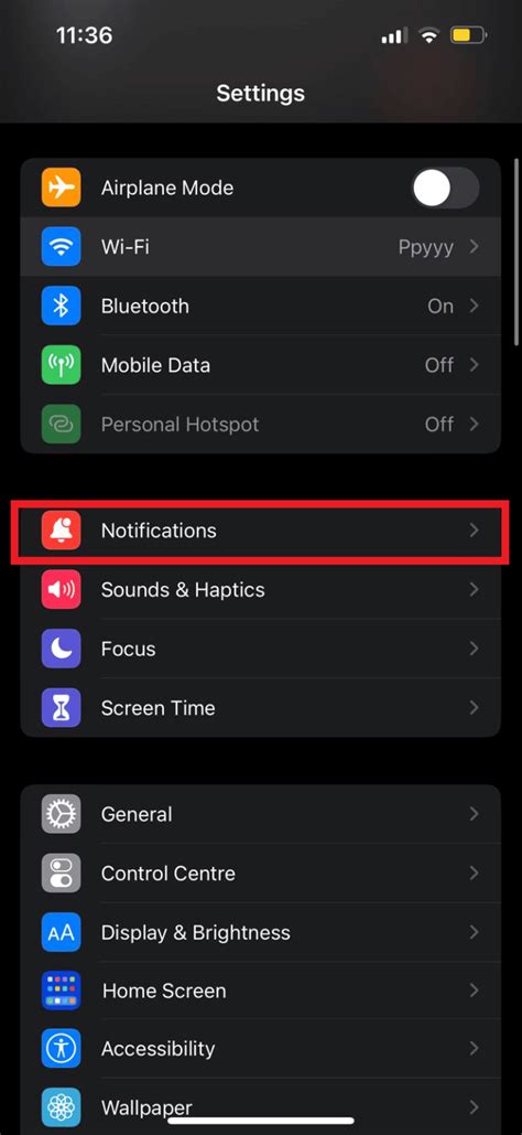 How To Manage Outlook App Calendar Notifications Techcult