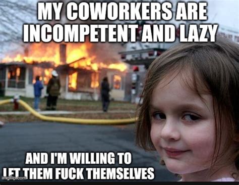 I Ve Never Seen This Template Used In This Context But It Conveys The Message Well 9GAG