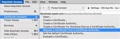 How To Add Push Notifications In Your Cordova Application Using Firebase By Felipe Evangelista