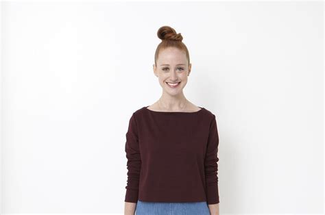 Redhead Holiday Outfit Ideas How To Be A Redhead