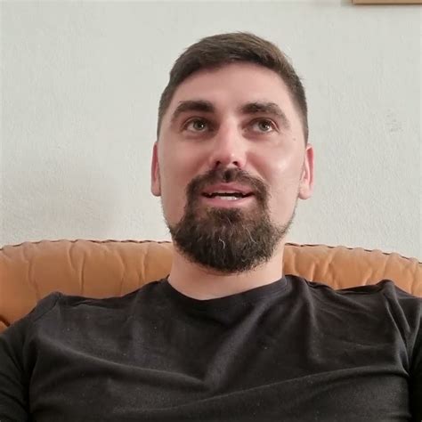 Hello World Cs50 Youtube