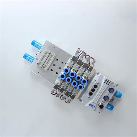 Solidot Electronic Technology On Linkedin Ethercat Profinet Ethernetip Customization