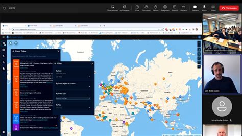 traversals analytics and intelligence gmbh on linkedin hybridthreats