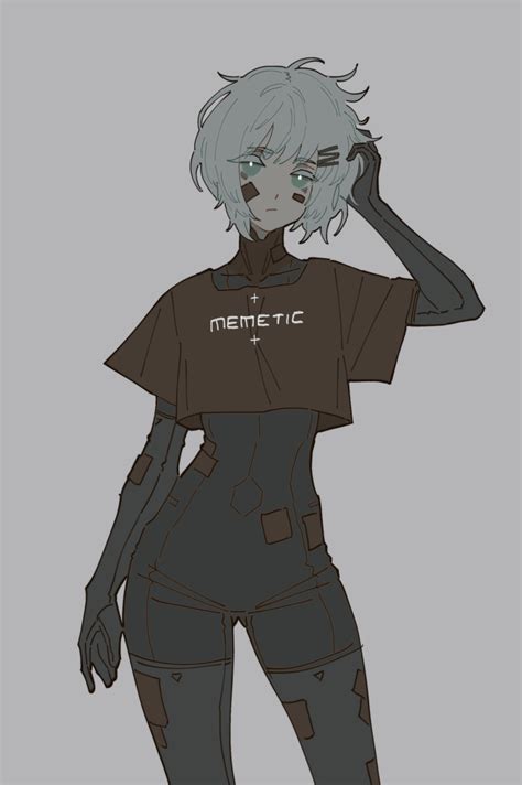 Safebooru 1girl Absurdres Aqua Eyebrows Aqua Eyes Aqua Hair Arm Up