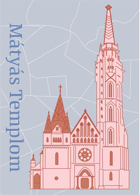 Local Attraction Map Int Design