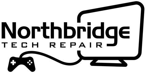 Northbridge Tech Repair Computer And Electronic Repair Technician