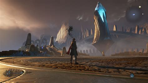 Lost Soul Aside Stuttering On Pc Possible Fixes Explored Deltias Gaming