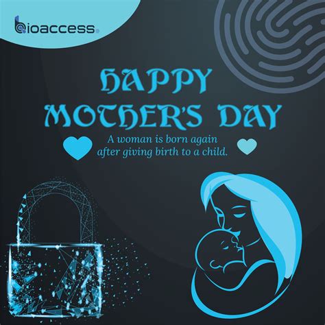 bio access tech co