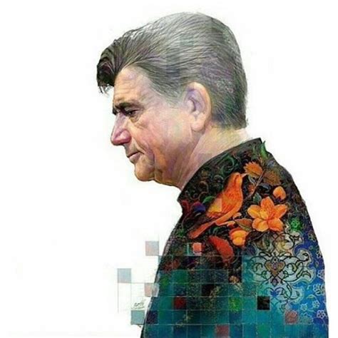 وبسایت هواداران استاد محمدرضا شجریان گالری عکس