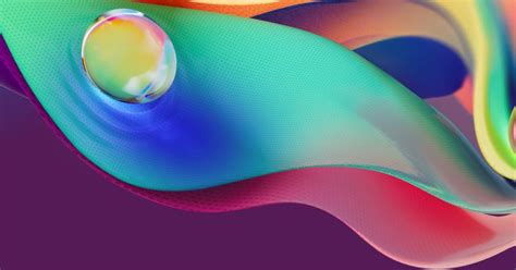 Hansa Perera On Linkedin Introducing Microsoft Fabric The Data Platform For The Era Of Ai