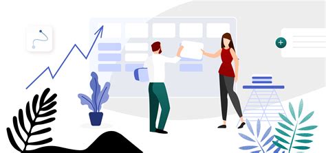 should you outsource your product development invo blog