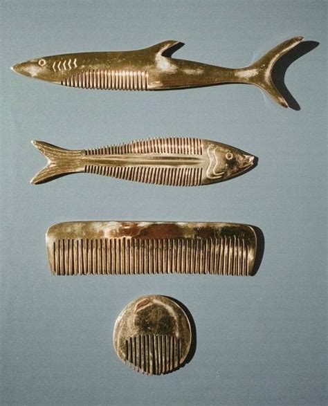 21 Article Needs Pitch Me By Megan Mccarty