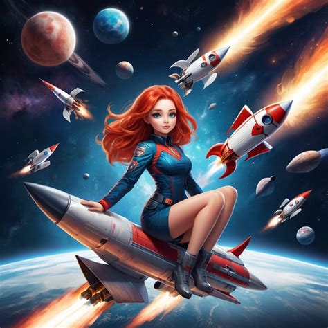 Simple Golang Server In This Article I Guide You Through… By Mobin Shaterian