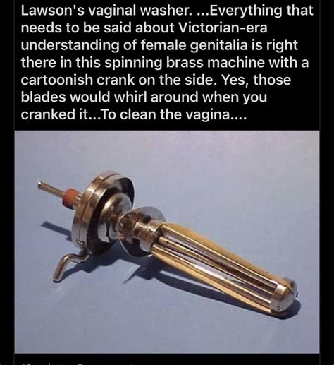 Ouchie Def Not How Girls Work 😬 R Nothowgirlswork