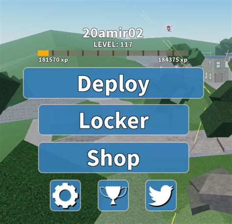 Roblox Arsenal Gui Hướng Dẫn Chi Tiết Và Mẹo Chơi Hiệu Quả