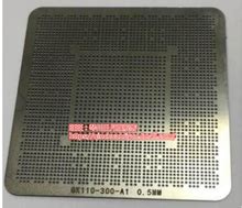 Купить GTX1080TI GP102-350-K1-A1 GP102-350-K2-A1 стальная сетка в ...