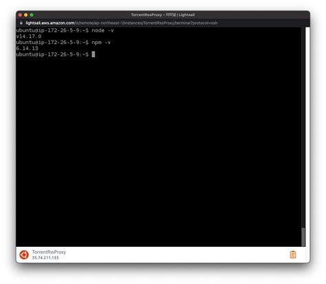 Synology Download Station Rss 활용하여 자동 다운로드하기