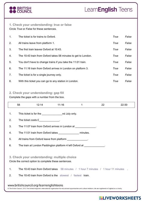 6578934 Reading Train Timetable Stefan Carafelli