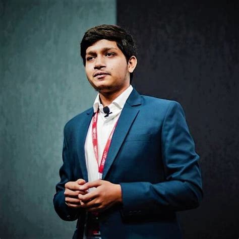 ali mustufa shaikh institute of electrical and electronics engineers