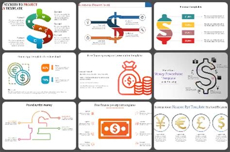 Free Effective Communication Skills PPT And Google Slides