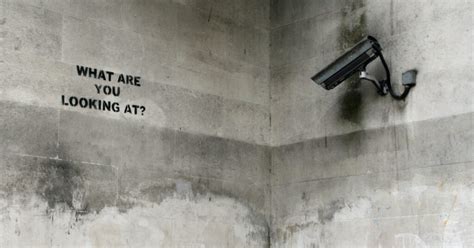 Vulnerability Management Model A Comprehensive Guide