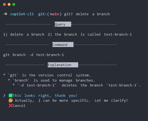 速報 GitHub Copilot X発表GPT ベースで大幅強化AIにバグの調査依頼と修正案を指示ドキュメントを学習し回答も Publickey
