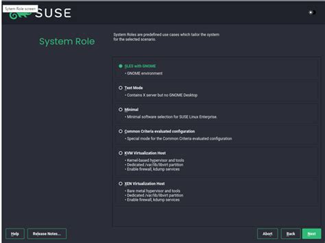 PowerEdge How To Install And Manage Linux On Dell Servers Dell US