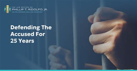 Sex Work Solicitation Offenses And Penalties In Florida