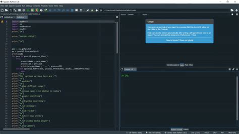 Github Mudrikkaushik Minichatbot Created A Mini Chatbot Using Python Which Will Perform