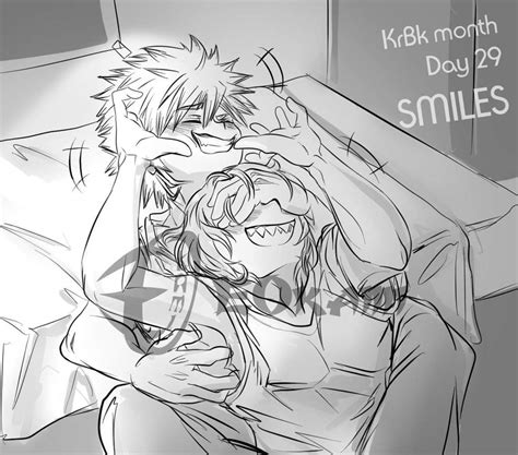 Mha Tickle Fanart12 Wiki ︎ Mha ︎ Amino