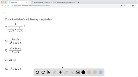 Solvedwithout Using Maple Determine The Result Of The Following