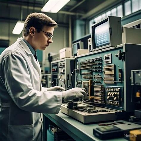 Electronic Control Gear Testing Service At ₹ 6000 Sample In Muradnagar