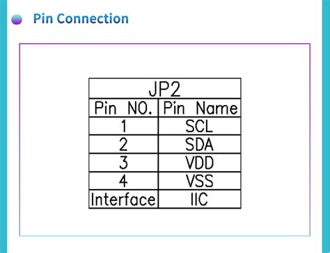 LCD 1602 I2C Arduino Two Line Character Industrial Screen