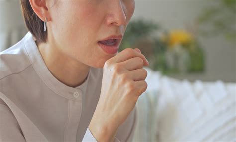 Corticosteroid Dosage Linked To Pneumonia Mortality In Connective