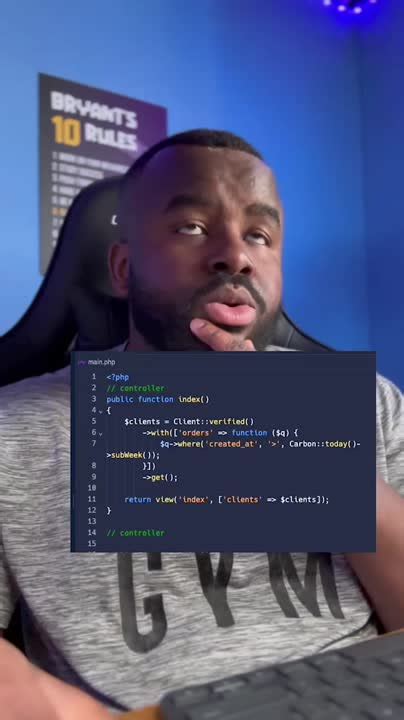 Nda David Yao On Linkedin Softwareengineering Programming