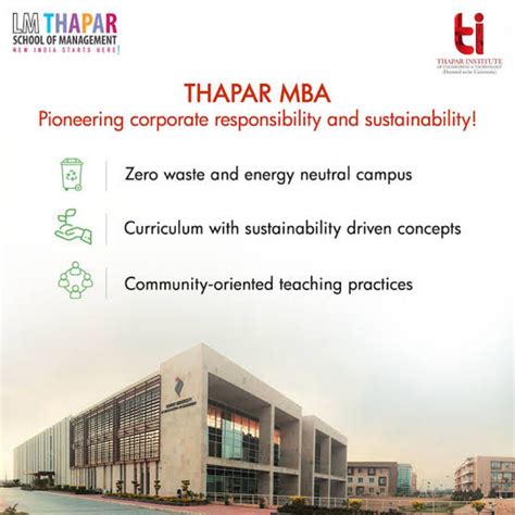 Saksham Arora On Linkedin Promote