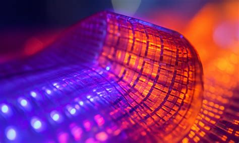 Thermoelectric Device Breakthrough Set To Advance Wearables