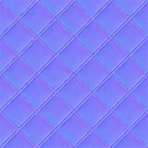 Creating Shaders Free Stock Photos Images And Pictures Of Creating Shaders