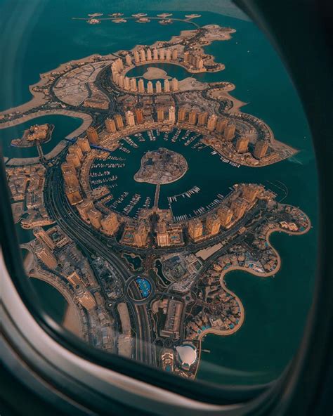 Best Doha Qatar Images On Pholder City Porn Pics And Architecture Porn