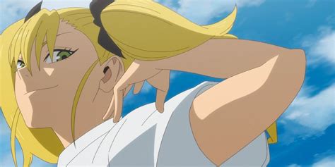 Kaiju No Episode Release Date Time