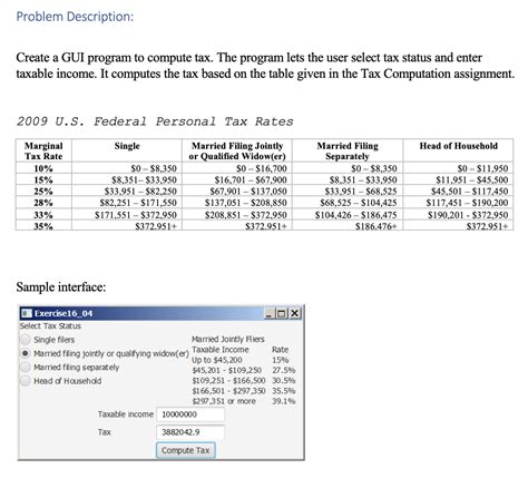 Solved This Is To Be Coded In Java A UML Class Diagram Is Chegg