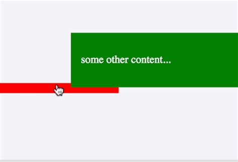Jquery How To Get Height Of An Id Based Element Div With Javascript Stack Overflow