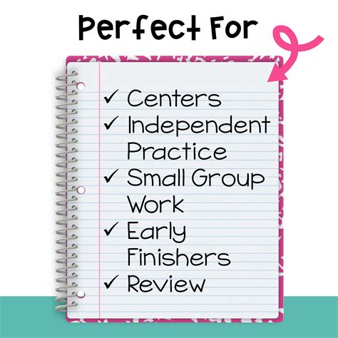 Decimal Place Value Matching Puzzles Made By Teachers